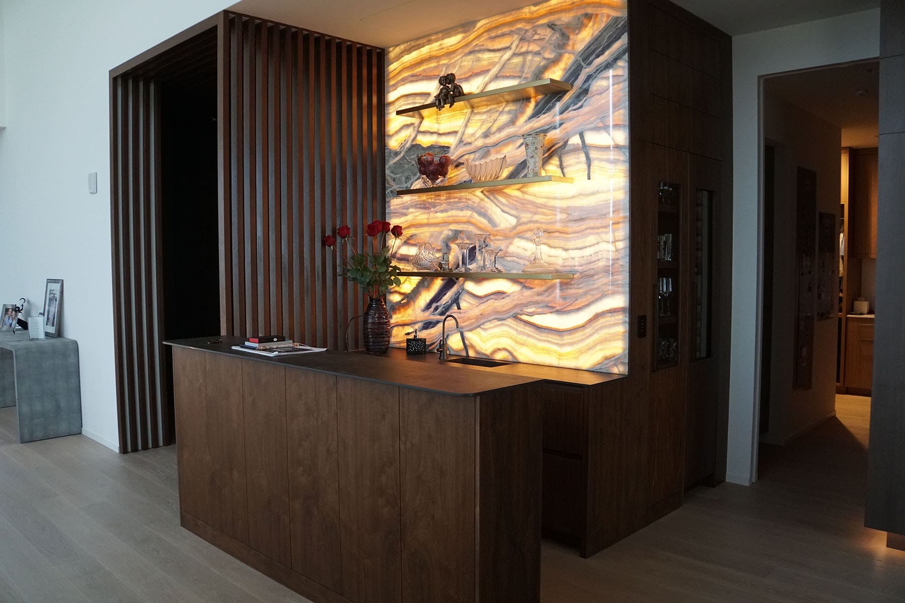 Resources - Granite World of Colorado I Natural Stone Contractors