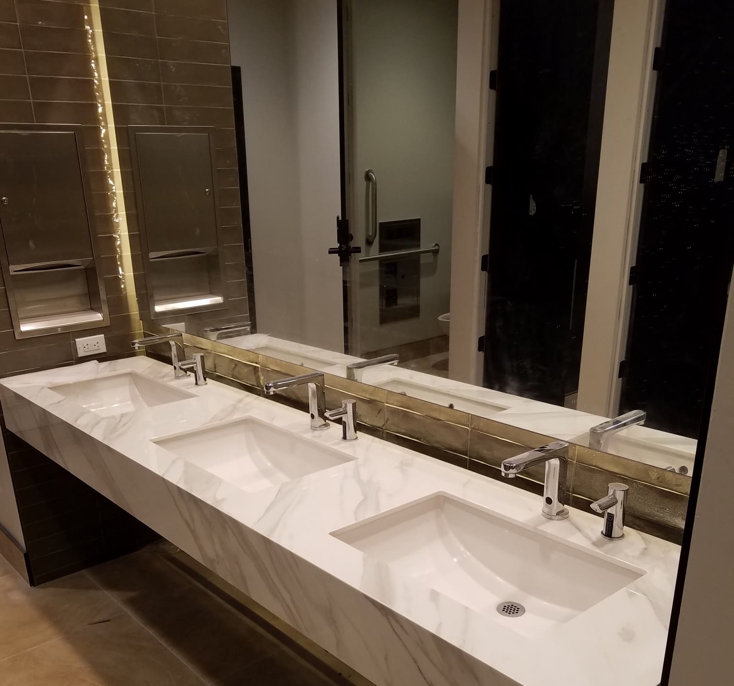 Resources - Granite World of Colorado I Natural Stone Contractors