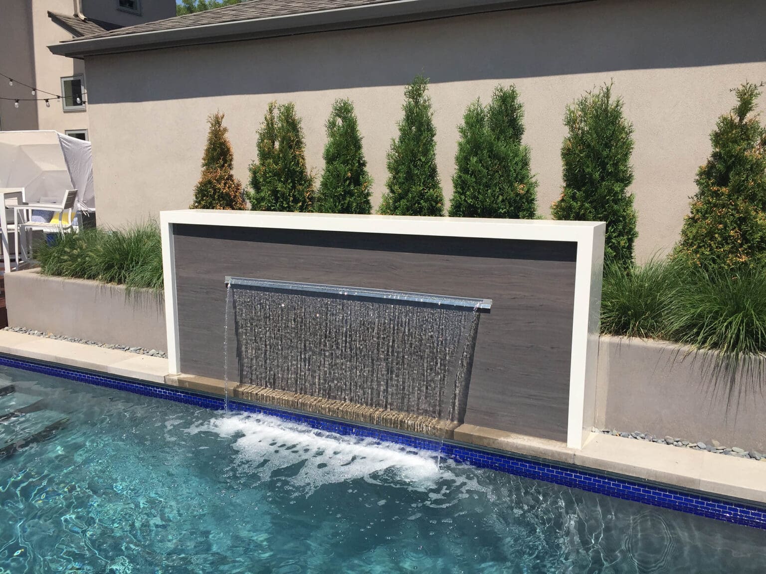 Private Residence - Granite World - Granite World of Colorado I Natural ...