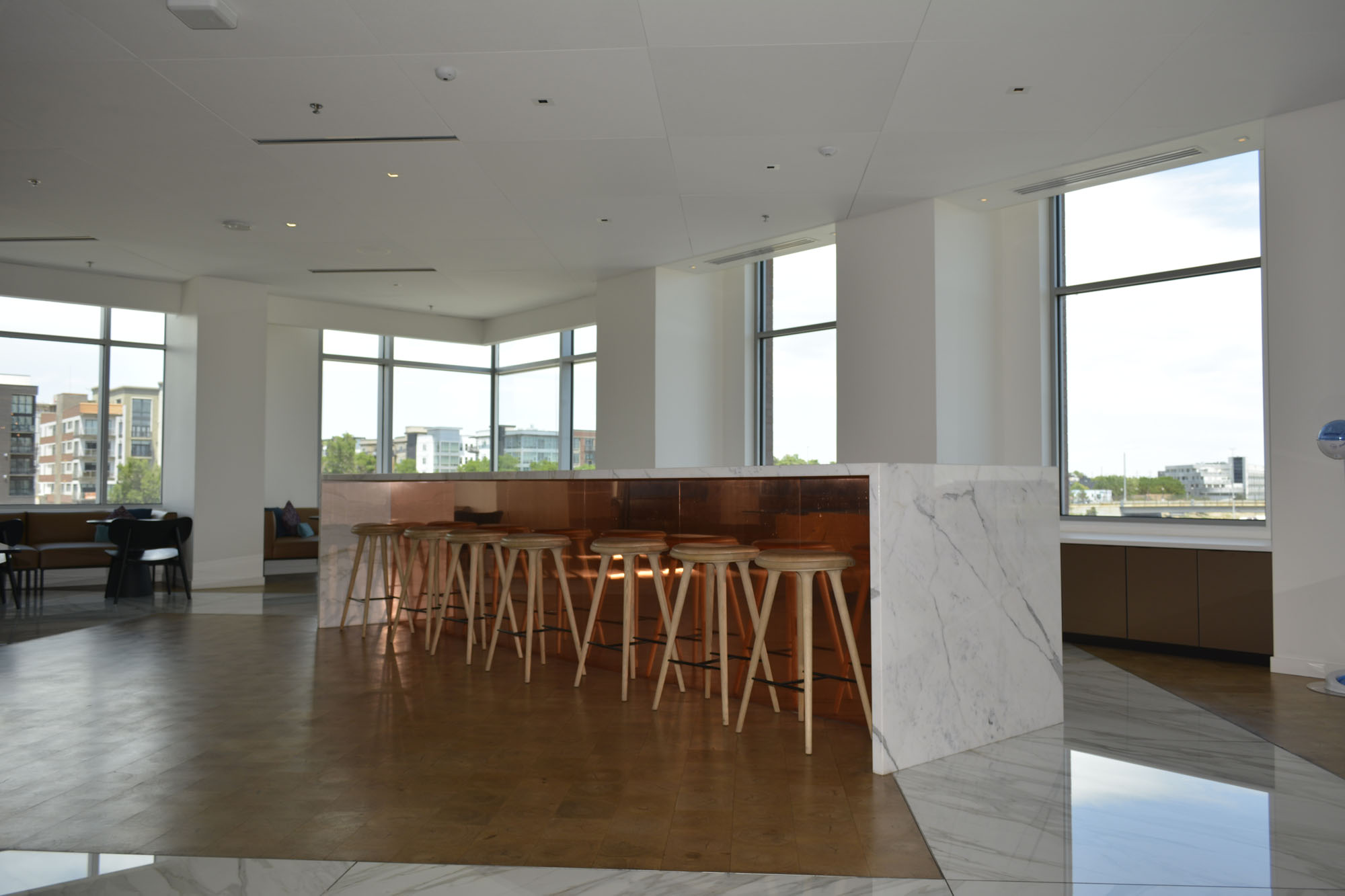 Home - Granite World of Colorado I Natural Stone Contractors