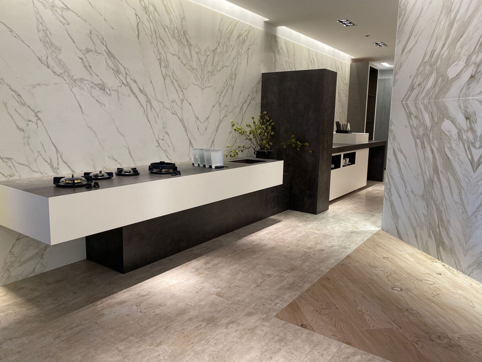 The Stone Collection -Granite World - Granite World of Colorado I ...